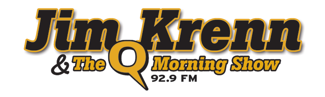 » Jim Krenn is Returning to Morning Radio with “The Q Morning Show” Jim ...